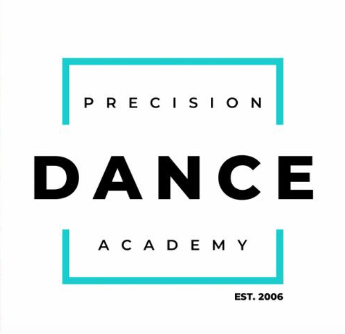 2021 Precision Dance Academy – CA Video Productions Online Store